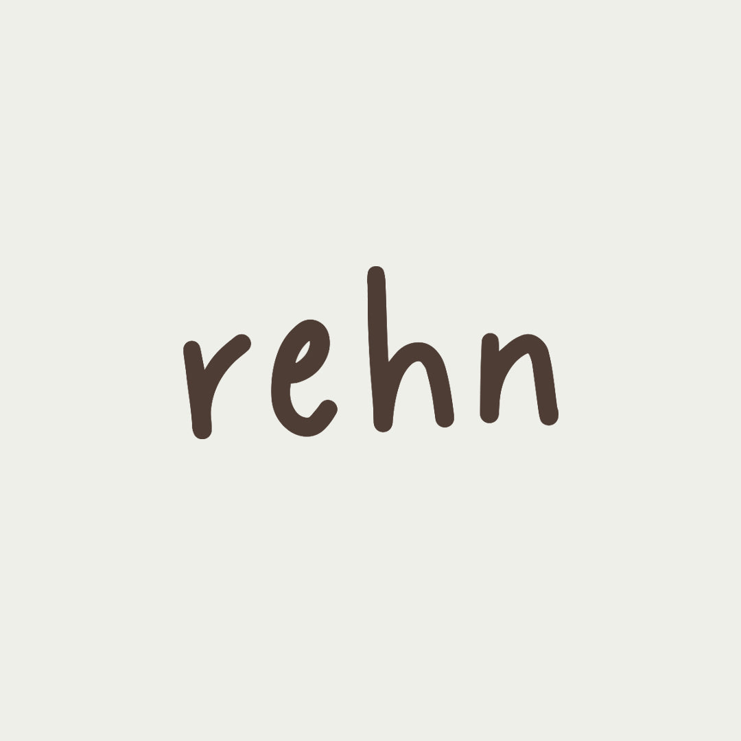 stockist – Rehn